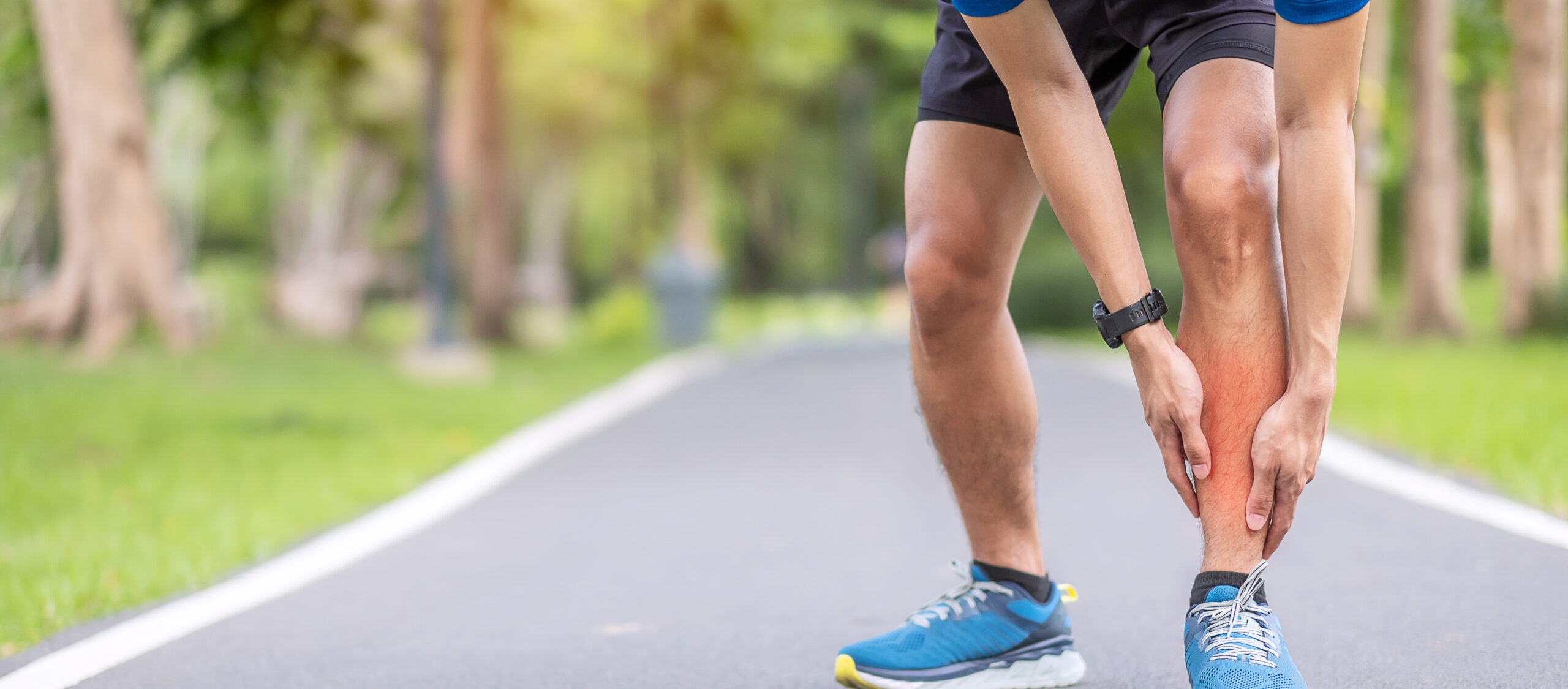 Bmj Author At BMJ Therapy Group Pte Ltd Bmj Author At BMJ Therapy Group Pte Ltd